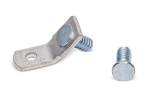 Electrical Component Metal Stamping – North Star Stamping & Tool